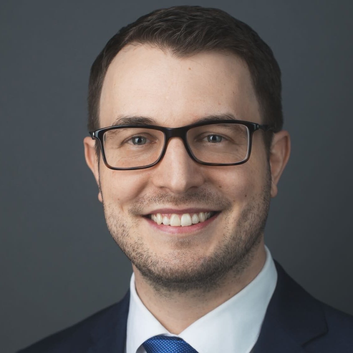 smartAI Programm