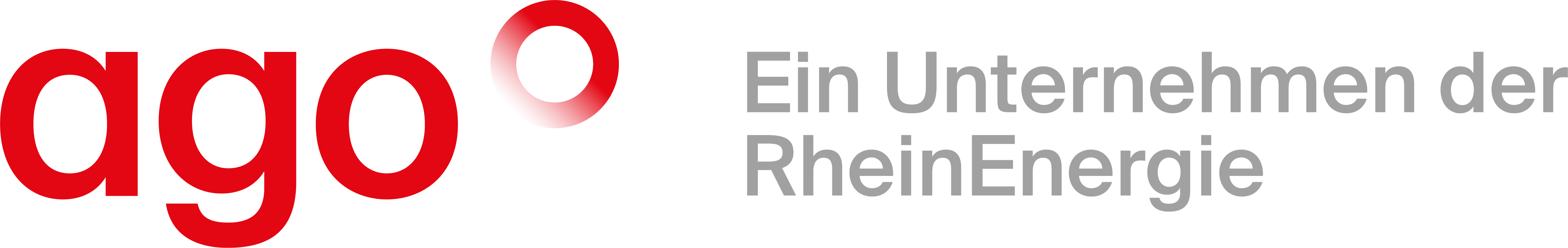 Großwärmepumpen in der Industrie - VDI Konferenz